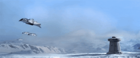 Battle GIF - Find & Share on GIPHY