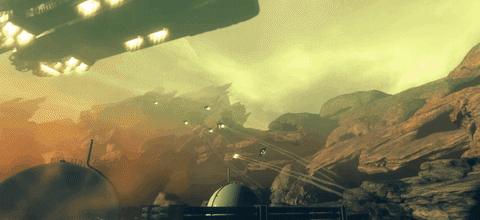 Call Of Duty GIF - Find & Share on GIPHY