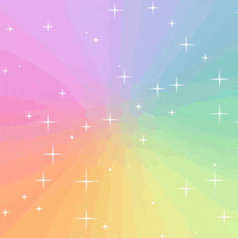 Pastel Colors GIFs - Find & Share on GIPHY