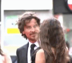 Noooooooooooooooo Gif