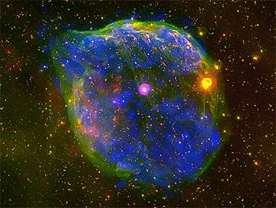 Celestial GIFs - Find & Share on GIPHY