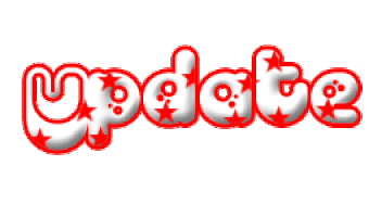 Update Button Icon Gif