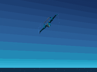 Flight Simulator GIFs - Get the best GIF on GIPHY