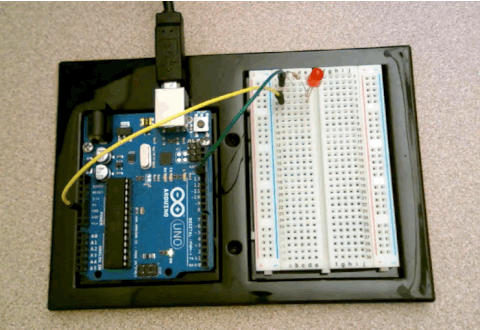 Arduino GIF - Find & Share on GIPHY
