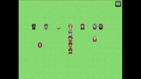 Javascript - YouTube Player | RPG Maker Forums