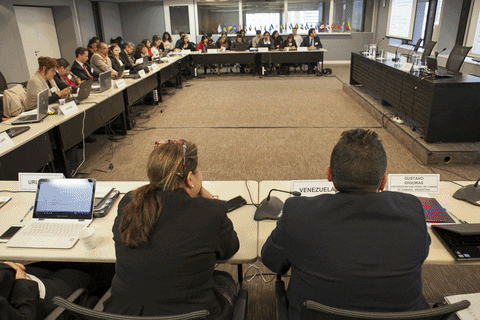 Training Session GIF - Find & Share on GIPHY