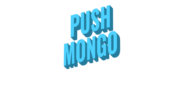 Mongo Sticker by Justin for iOS & Android | GIPHY