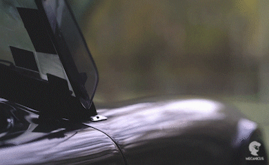 Ford Vintage GIF by Mecanicus - Find & Share on GIPHY