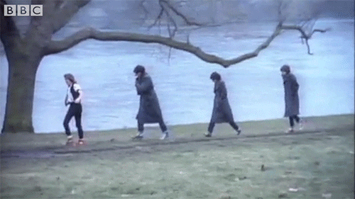 Trip Over GIFs - Get the best GIF on GIPHY