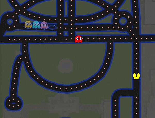 Google Maps GIF - Find & Share on GIPHY