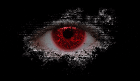 Hacked GIF - Find & Share on GIPHY