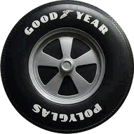 Tire GIFs - Find & Share on GIPHY