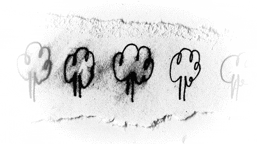 Animation Trees GIF - Find & Share on GIPHY