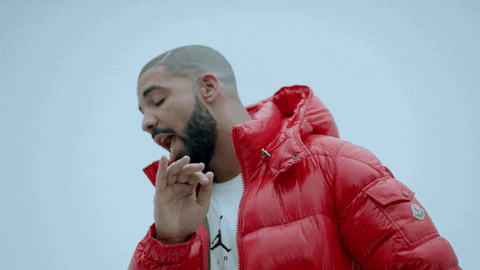 Drake S GIF - Find & Share on GIPHY