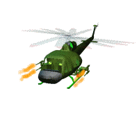 Helicopter GIF - Find & Share on GIPHY