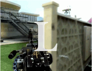 Shooting Video Games GIF - Find & Share on GIPHY