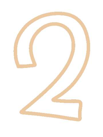 2 Sticker for iOS & Android | GIPHY