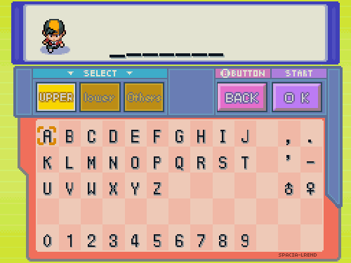 Name GIF - Find & Share on GIPHY