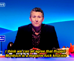 Rant GIF - Find & Share on GIPHY