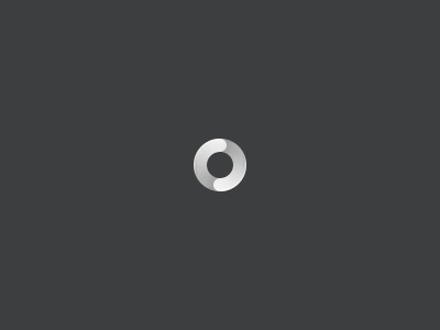 Rings GIF - Find & Share on GIPHY