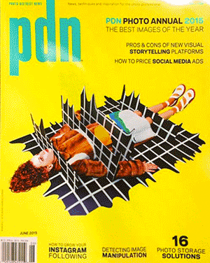 Visual Storytelling GIFs - Find & Share on GIPHY