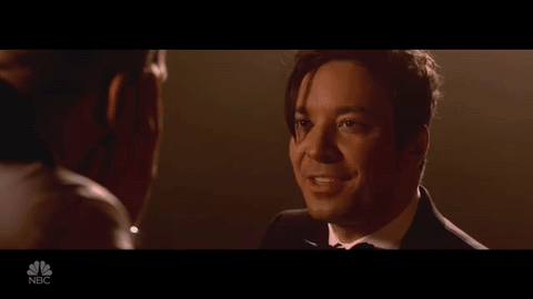 Here, take a breath mint : r/gifs