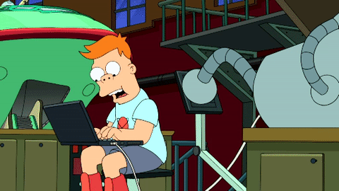 Bender Bending Rodriguez Drinks Into Death Battle by Andx1251 on DeviantArt