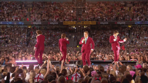 Take That GIF - Find & Share on GIPHY