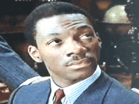 Joe Jackson’s ‘Bastard Child’ Book Released Today(2/14) | Page 10 ...