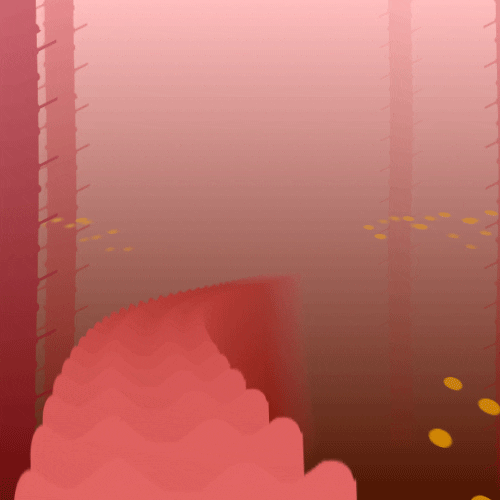 Video Games Loop GIF - Find & Share on GIPHY