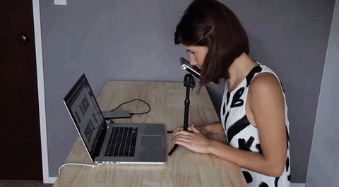 Alternative GIF - Find & Share on GIPHY