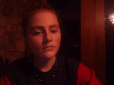 Selfie GIF - Find & Share on GIPHY