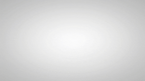 Fade In Full Sail GIF by Nova Sound - Find & Share on GIPHY