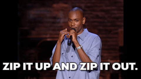 GIF by Comedy Central Stand-Up - Find & Share on GIPHY