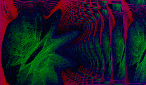 Psychedelics GIF - Find & Share on GIPHY