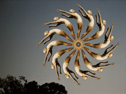 Animation Animated Gif GIF by weinventyou - Find & Share on GIPHY