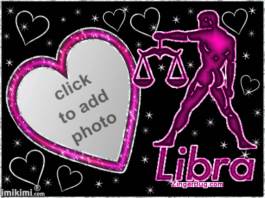 Libra GIF - Find & Share on GIPHY