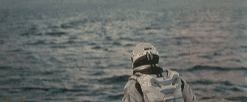 Interstellar GIF - Find & Share on GIPHY