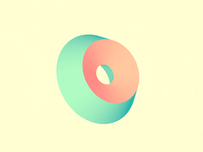 Object Satisfying GIF - Find & Share on GIPHY