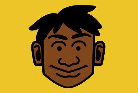 Squash And Stretch GIFs - Get the best GIF on GIPHY