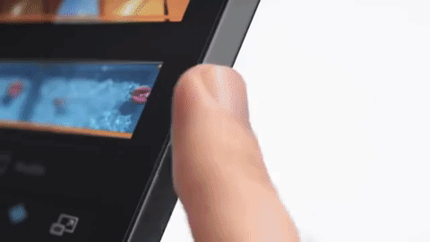 one step closer to an iPhone with USB Type-C : r/gifs