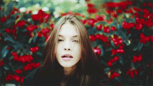 Model GIF - Find & Share on GIPHY