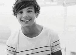 Brown Hair GIF - Find & Share on GIPHY