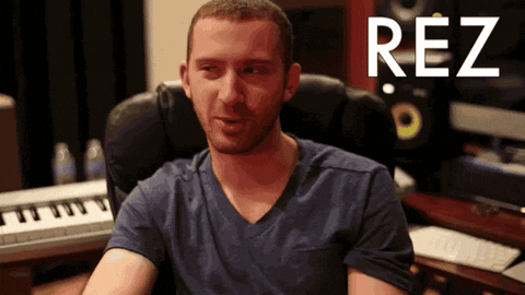 Cal GIF - Find & Share on GIPHY