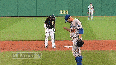 The Rockies (41-26) lose to the Pirates (30-35) to hand Colorado their ...