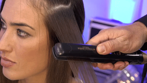 Hairdresser Barberia GIF by Artero Professional Line - Find & Share on ...