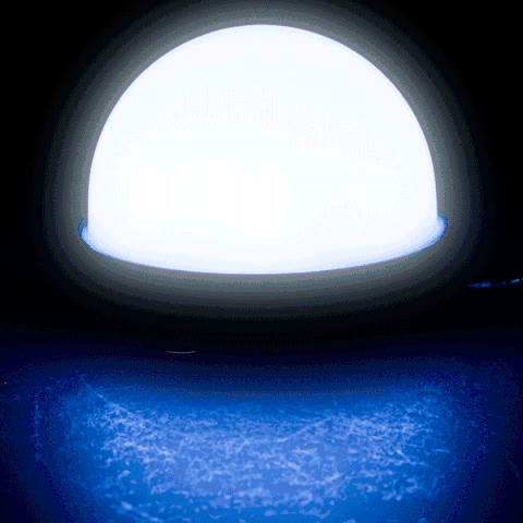 Rgb GIFs - Find & Share on GIPHY