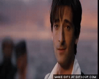 Adrien Brody GIF - Find & Share on GIPHY