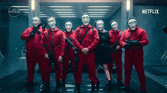 GitHub - edurios2021/Proyecto_EDA_MCD_UDG: Análisis Exploratorio de Datos sobre los delitos ...