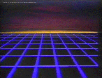80S Abc GIF - Find & Share on GIPHY